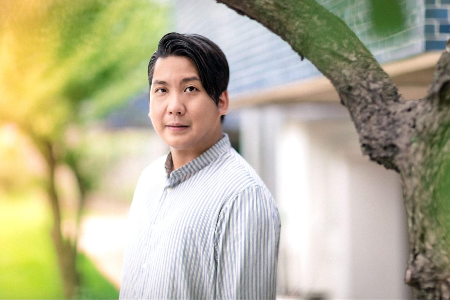 NEWS | 株式会社PETOKOTO（ペトコト）