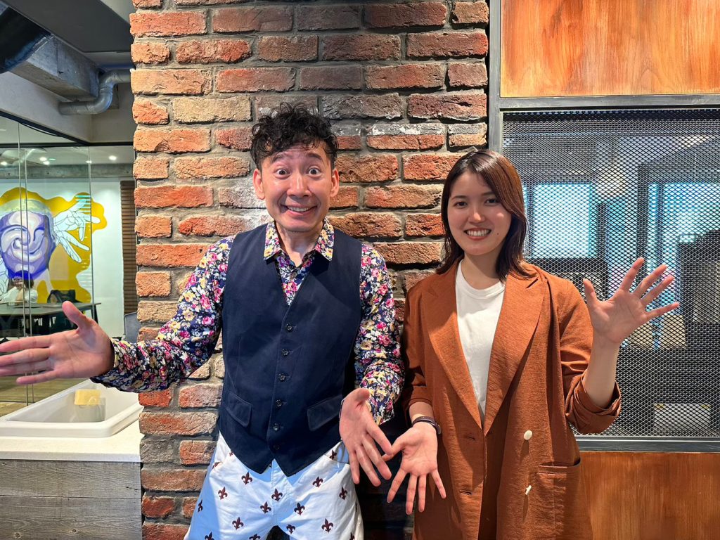 NEWS | 株式会社PETOKOTO（ペトコト）