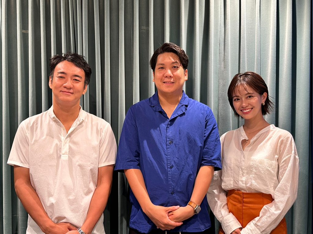 NEWS | 株式会社PETOKOTO（ペトコト）